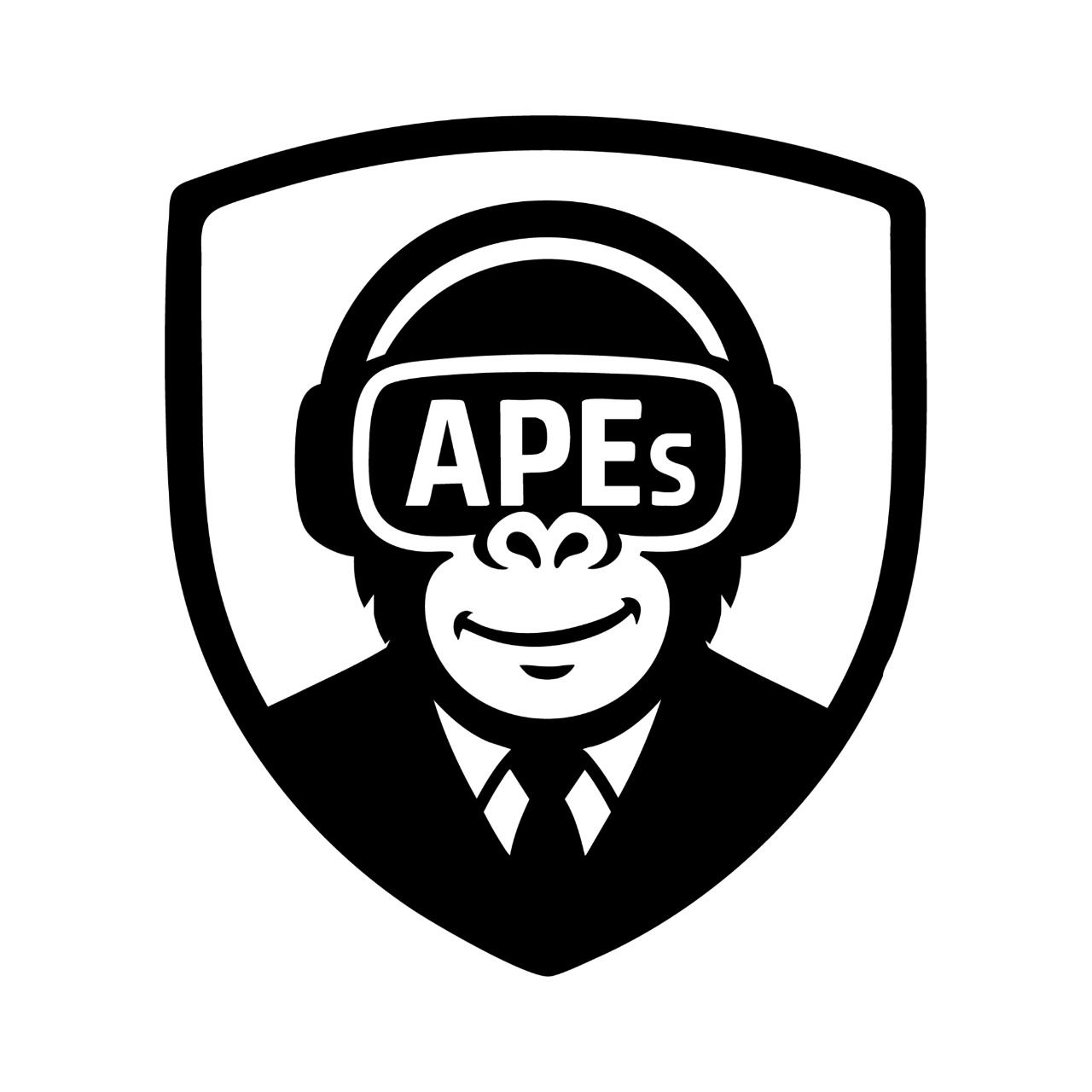 index [apedashboard.lla.in]